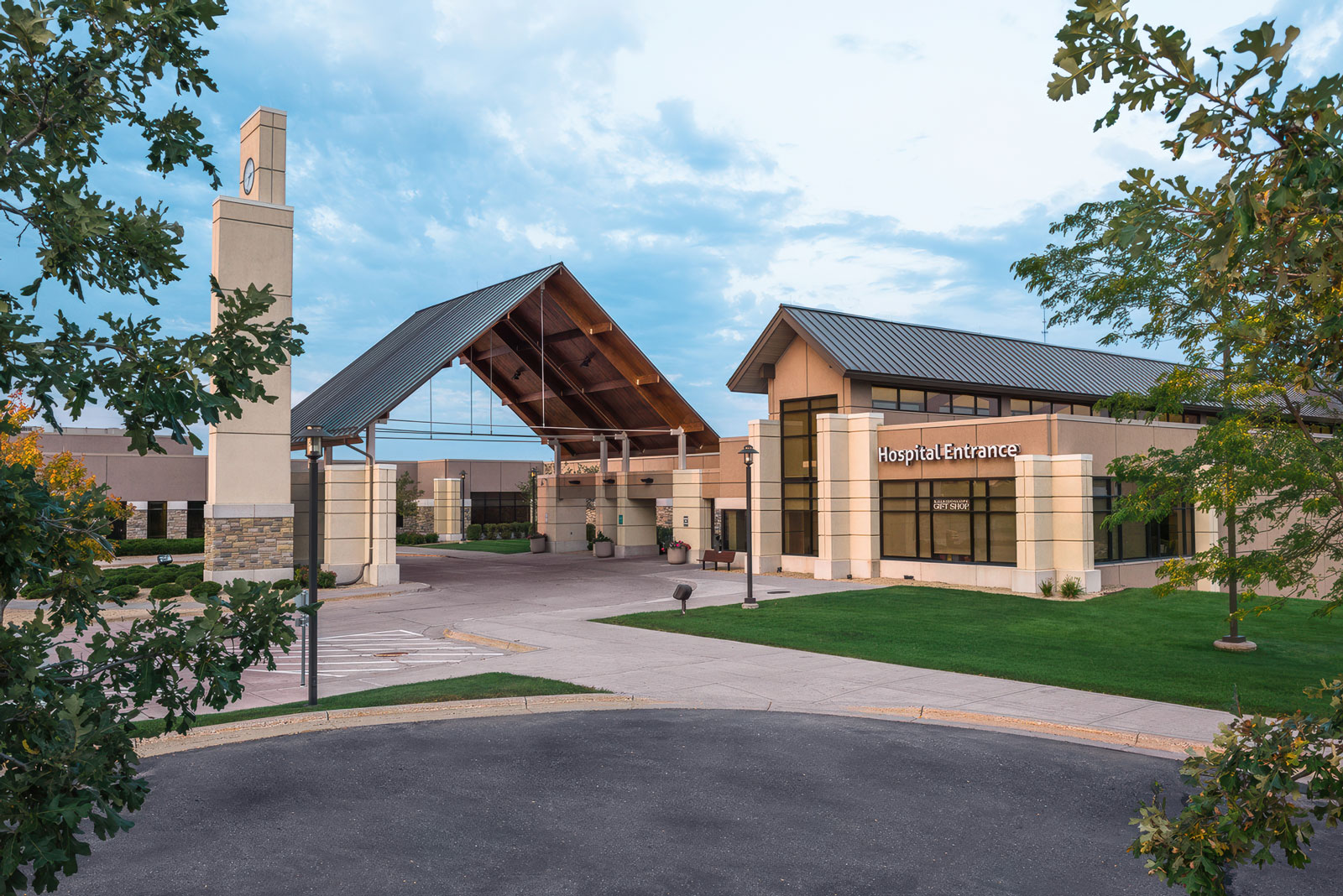 Willis Knighton Health live with 132 clinics on MEDITECH Expanse | MEDITECH